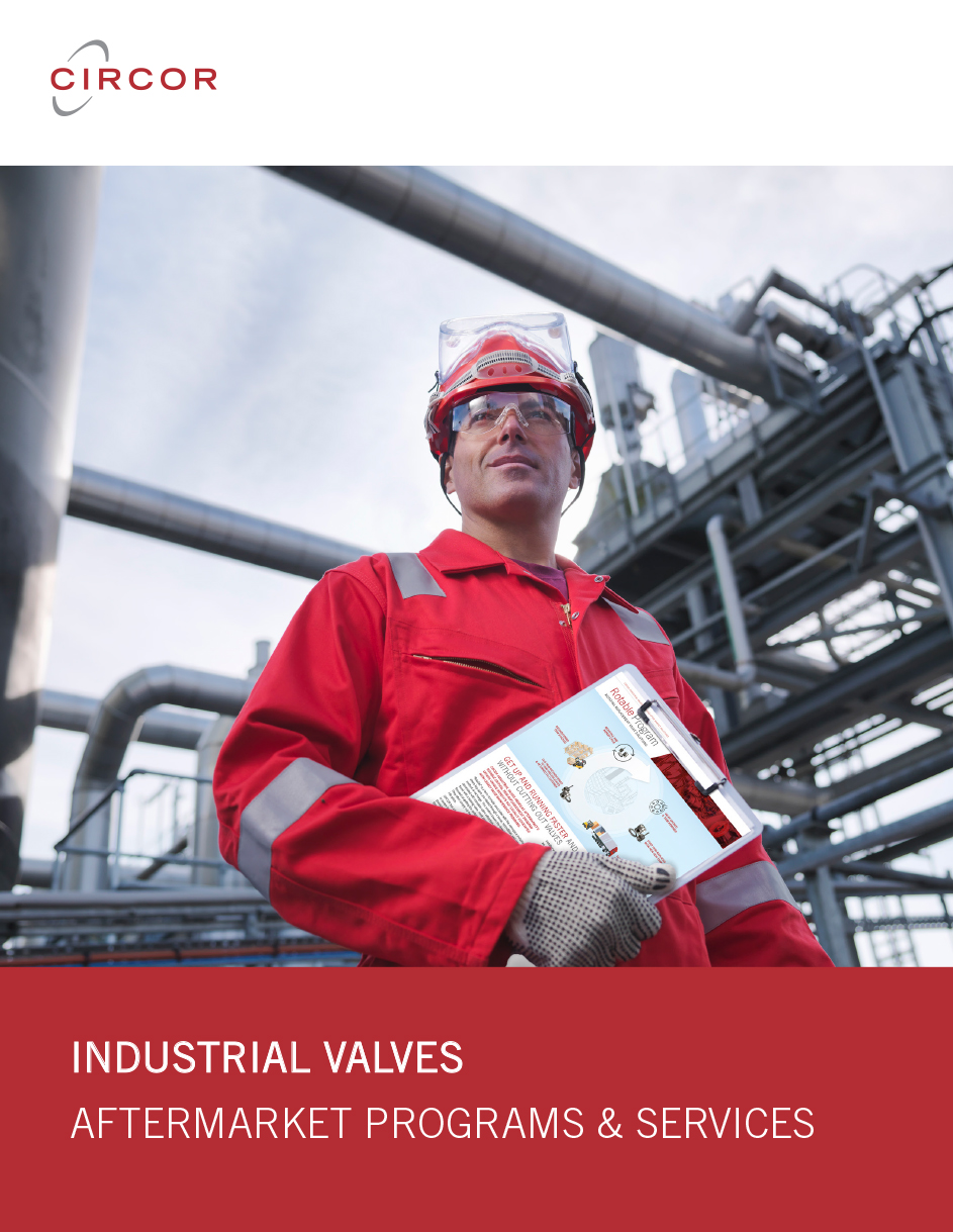 Graphic Design corporate branding advertising oil and gas industrial ...